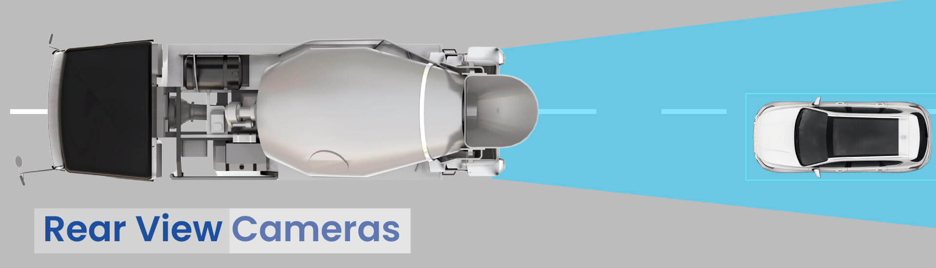 Mobility @e-conSystems