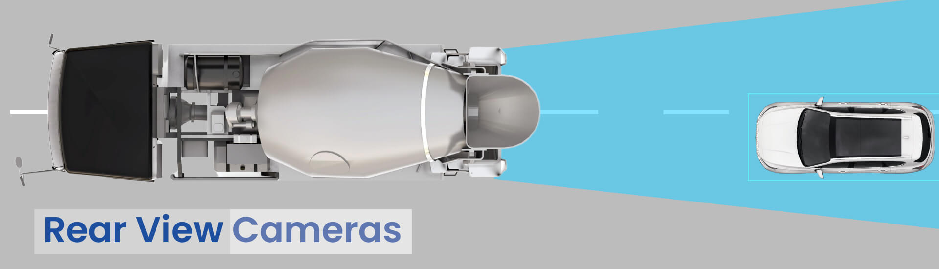 Mobility @e-conSystems