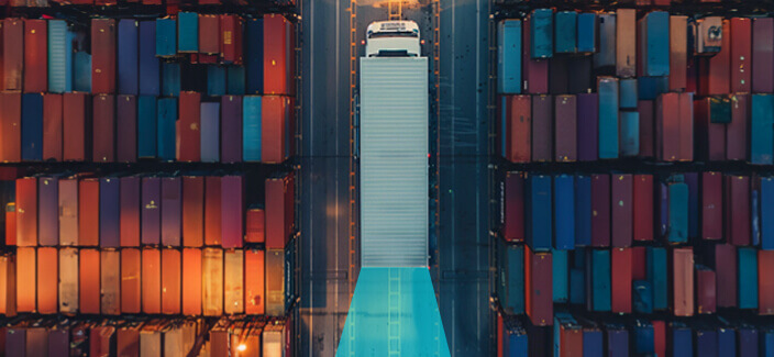 Mobility @e-conSystems