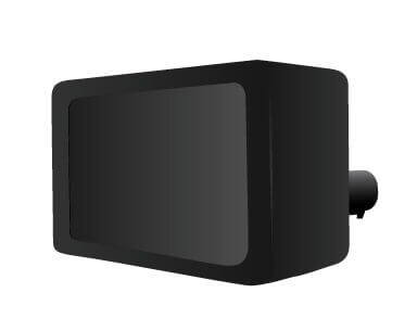 Mobility @e-conSystems