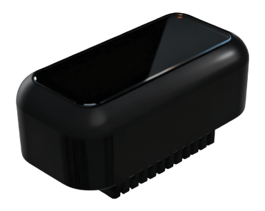 Mobility @e-conSystems