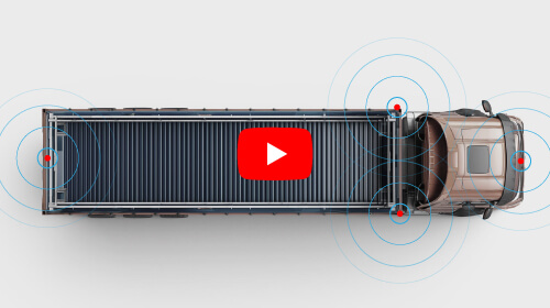 Mobility @e-conSystems