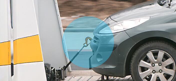 Mobility @e-conSystems